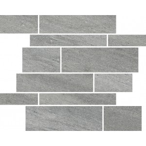 Where to buy Quartzite porcelain tiles. Del Conca USA.