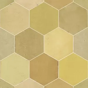 Where to buy Sadasi tiles by Porcelanosa