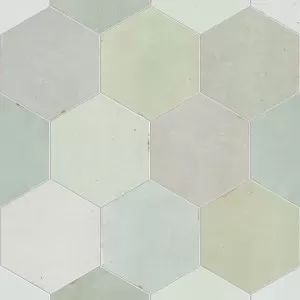 Where to buy Sadasi tiles by Porcelanosa