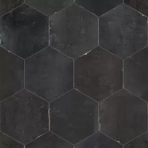 Where to buy Sadasi tiles by Porcelanosa