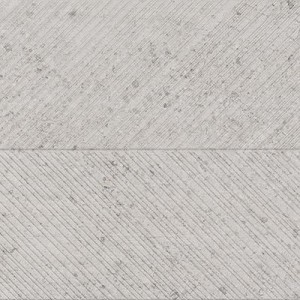Spiga Prada Caliza - ceramic tile Spiga collection by Porcelanosa in ...