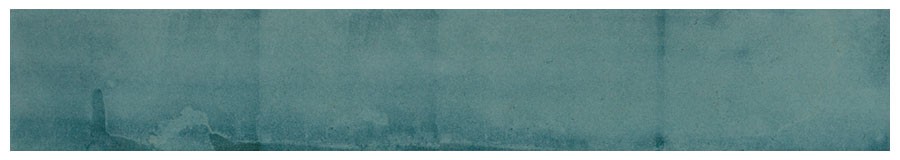 Kelly - porcelain tile Bistro collection by Glazzio Tile in Bakersfield ...