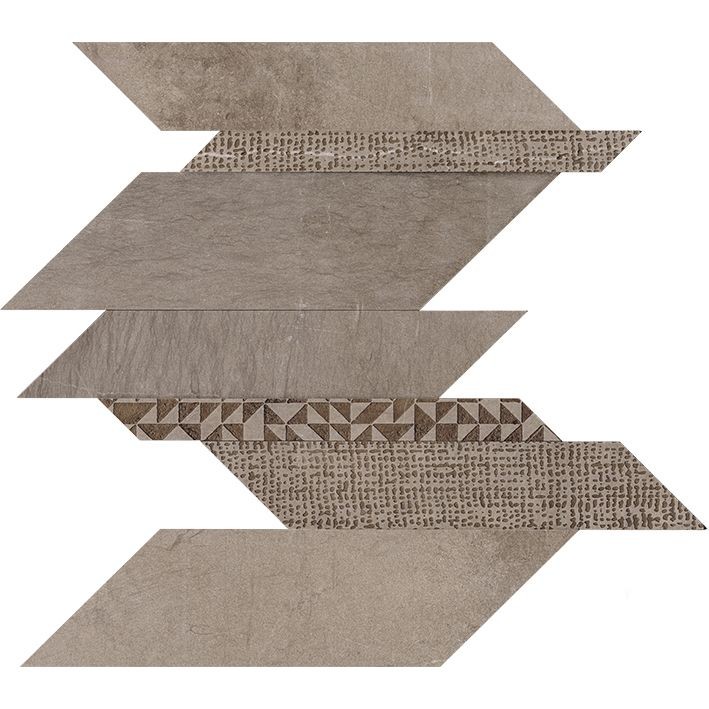 Where to buy Callanish tiles by Porcelanosa