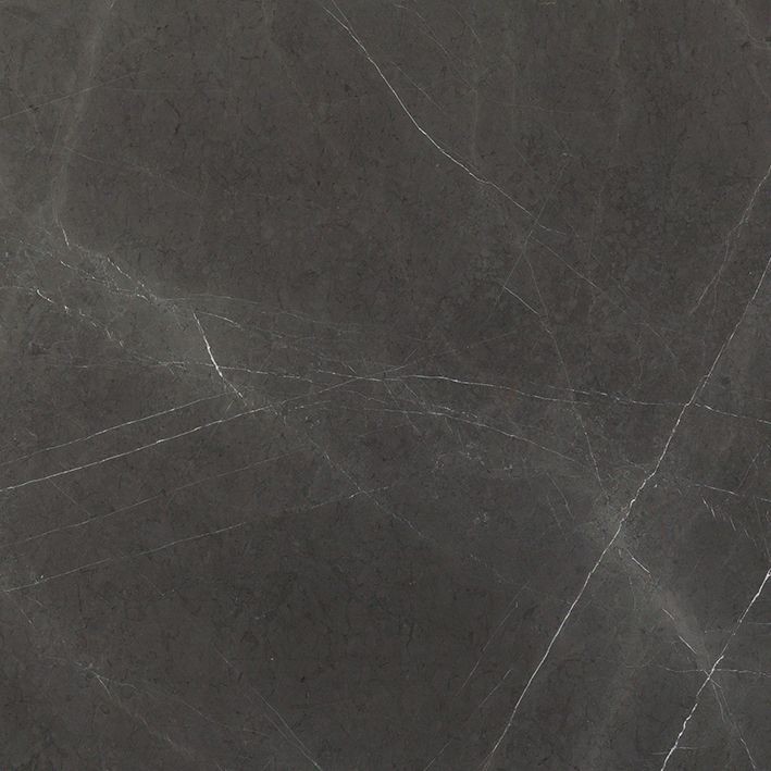 Where to buy Caspian tiles by Porcelanosa