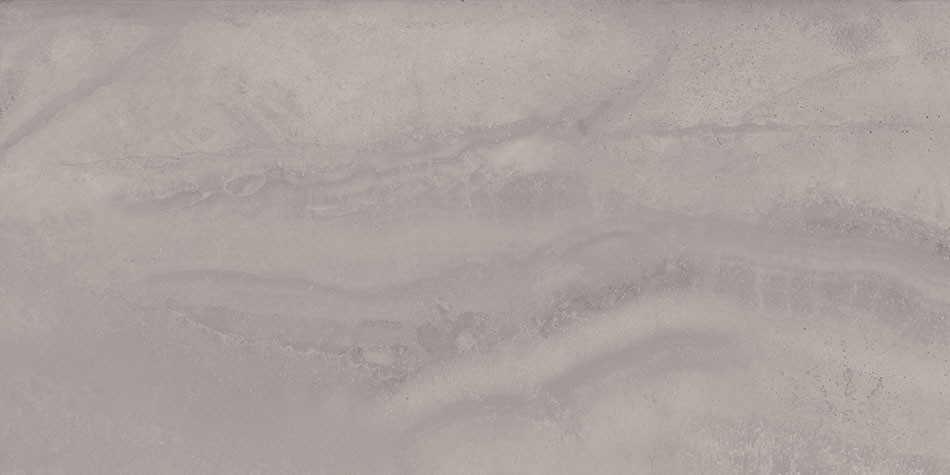 Durango Greige - porcelain tile Durango collection by Glazzio Tile in ...