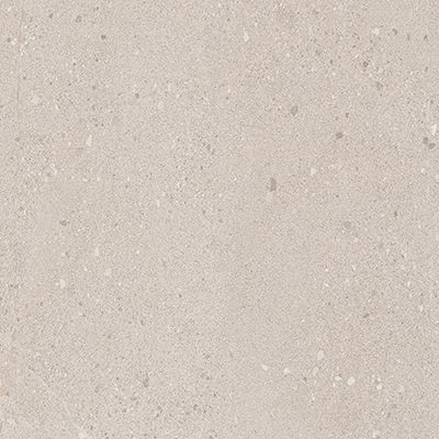 Buy Durango ceramic tiles by Porcelanosa. Pacheco, CA - Modello Tile ...