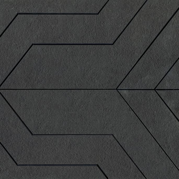 Buy Focus porcelain tiles by Porcelanosa. South Easton, MA ...