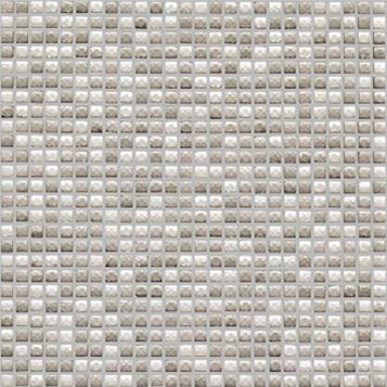 Where to buy Hypno tiles by Porcelanosa