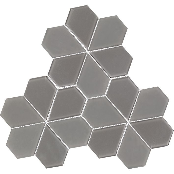 Where to buy Lotus Stone, Glass tile by Porcelanosa.