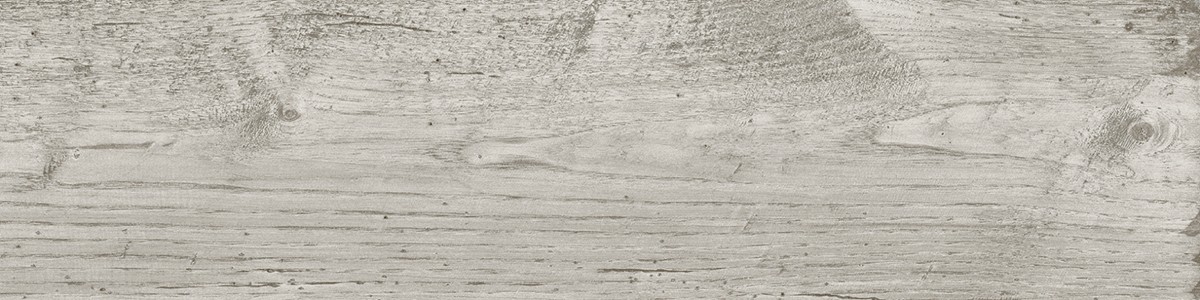 Gray - porcelain tile Lumber collection by Del Conca USA in Stamford ...