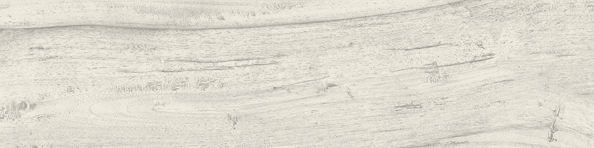 Where to buy Bianco, Porcelain tile by Del Conca USA.