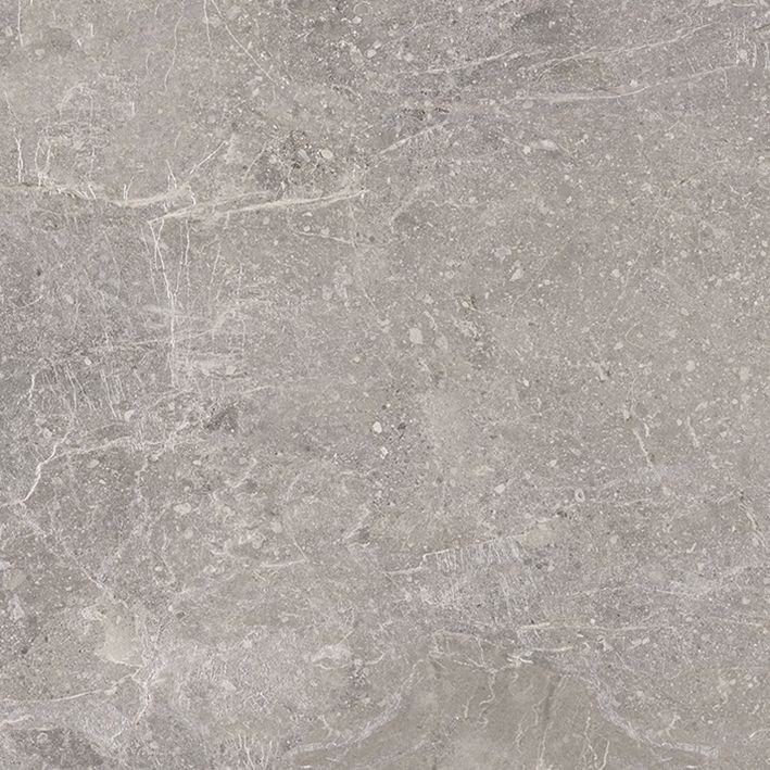 Noir Topo Wall - ceramic tile Noir collection by Porcelanosa in North ...