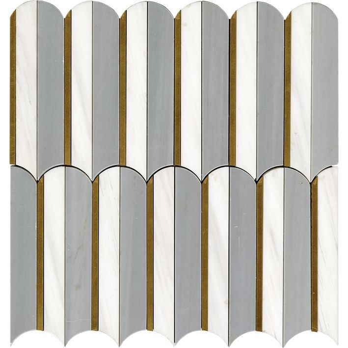 Where to buy Piano tiles by Porcelanosa