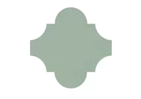 Where to buy Provenzal tiles by Natucer