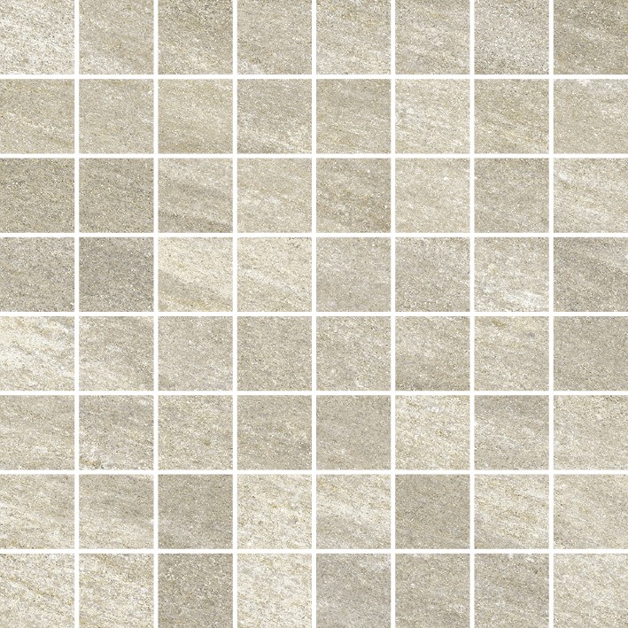 Where to buy Quartzite tiles by Del Conca USA