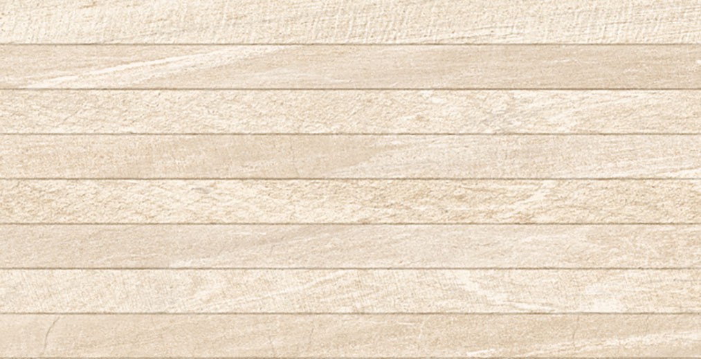 Where to buy Deco Sahara Crema, Porcelain tile by Gayafores.