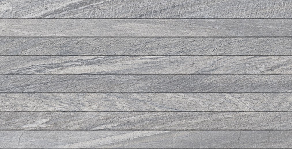 Where to buy Deco Sahara Gris, Porcelain tile by Gayafores.