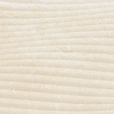 Samui Verbier Sand - ceramic tile Verbier collection by Porcelanosa in ...