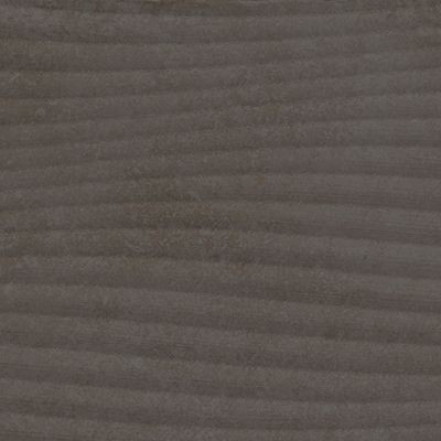 Samui Verbier Dark - ceramic tile Verbier collection by Porcelanosa in ...