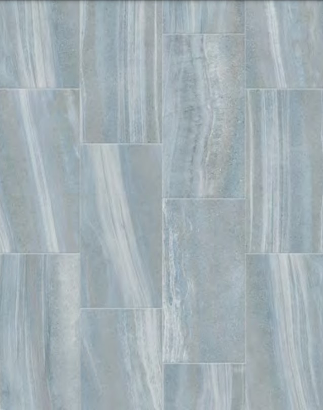 Where to buy Stream Sky, Porcelain tile by Sintesi.