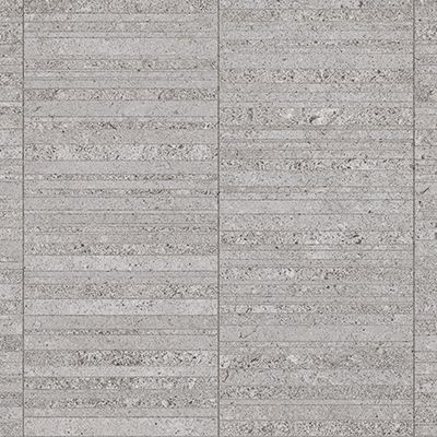 Where to buy Stripe tiles by Porcelanosa