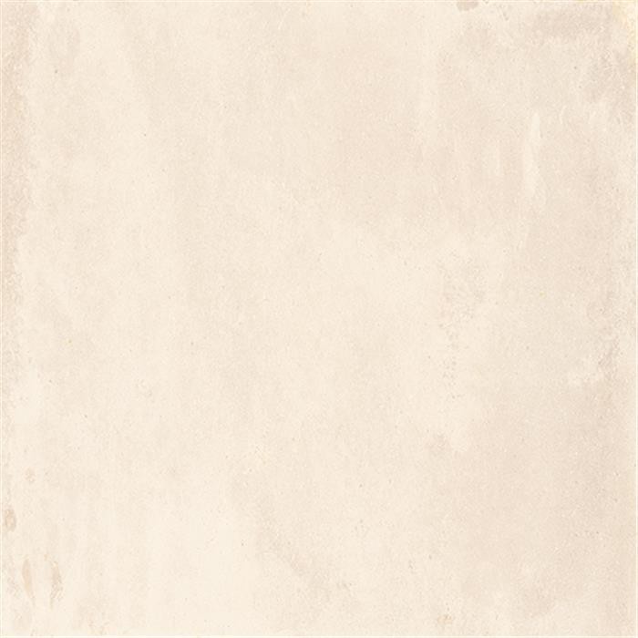 Where to buy G. TANIS BEIGE, Porcelain tile by Alaplana.