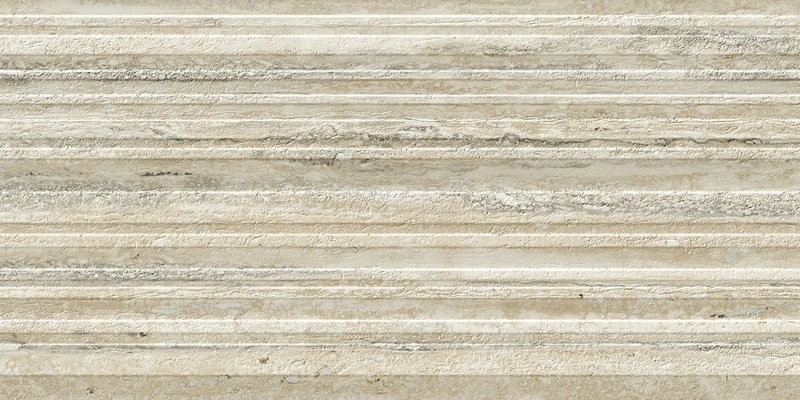Where to buy Tipos Rigato Sand, Porcelain tile by Ceramica Sant'Agostino.