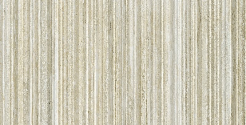 Where to buy Tipos Rigato Bone, Porcelain tile by Ceramica Sant'Agostino.