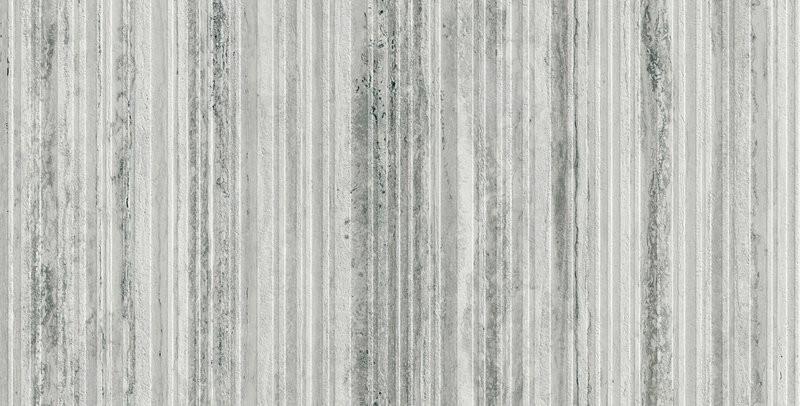 Where to buy Tipos Rigato White, Porcelain tile by Ceramica Sant'Agostino.