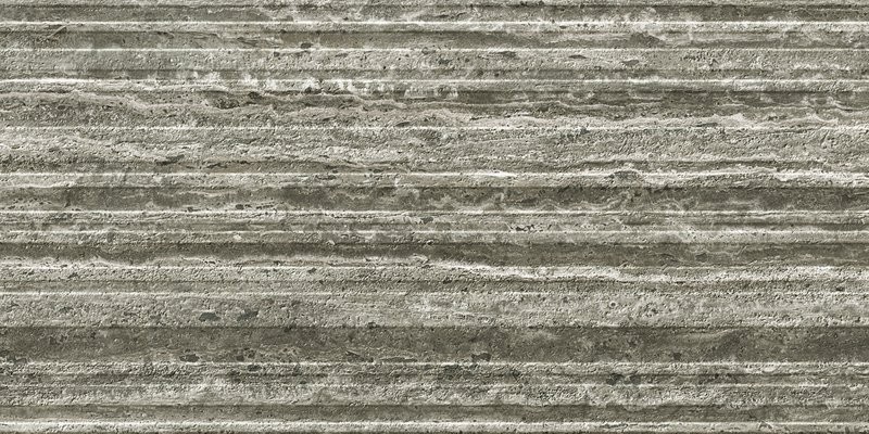 Where to buy Tipos Rigato Ocean, Porcelain tile by Ceramica Sant'Agostino.