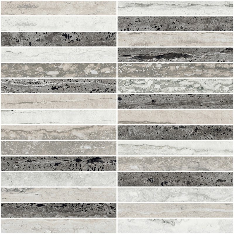Where to buy Plus Tipos Cold, Porcelain tile by Ceramica Sant'Agostino.