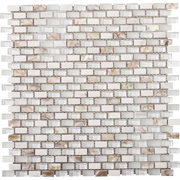 Where to buy Tribal Pearl tiles by Porcelanosa
