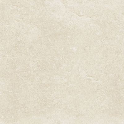Where to buy Verbier Sand, Ceramic tile by Porcelanosa.