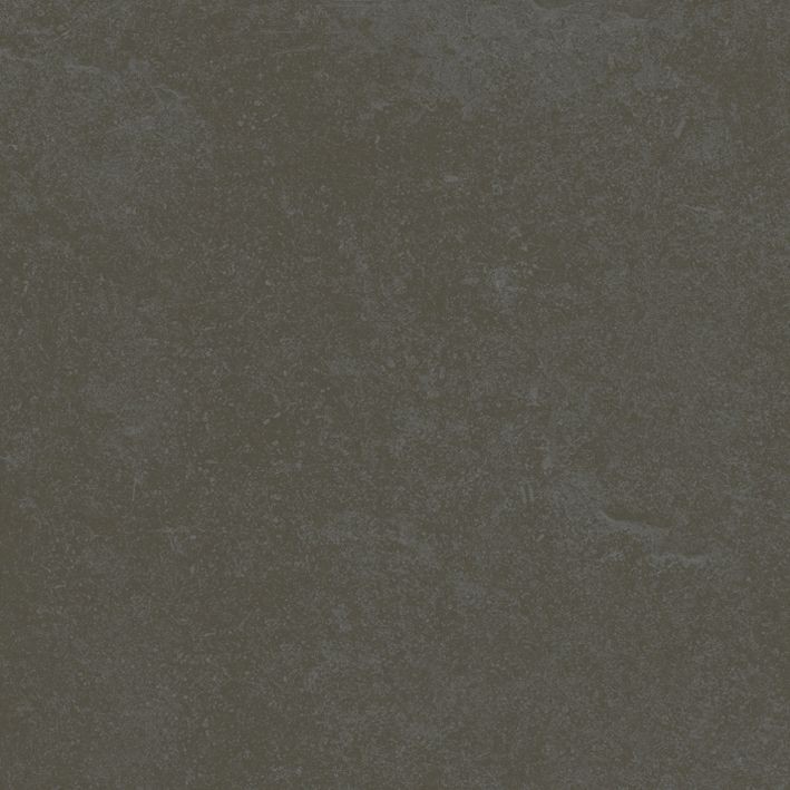 Verbier Dark Wall - ceramic tile Verbier collection by Porcelanosa in ...