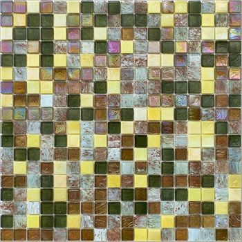 Where to buy Water River Supreme, Mixed tile by Porcelanosa.