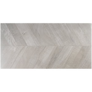 ELAN RIBBON MAPLE 24X48 - porcelain tile Elan collection by Soho Studio ...