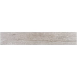ELAN RIBBON MAPLE 24X48 - porcelain tile Elan collection by Soho Studio ...