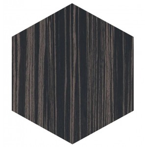 Where to buy Mio porcelain tiles. Nemo Tile & Stone.