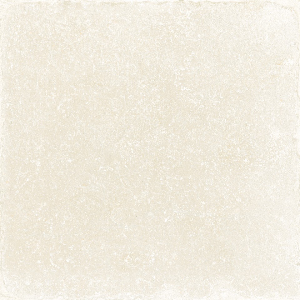 Avorio Grip - porcelain tile Effetto Pietra di Ostuni collection by ...