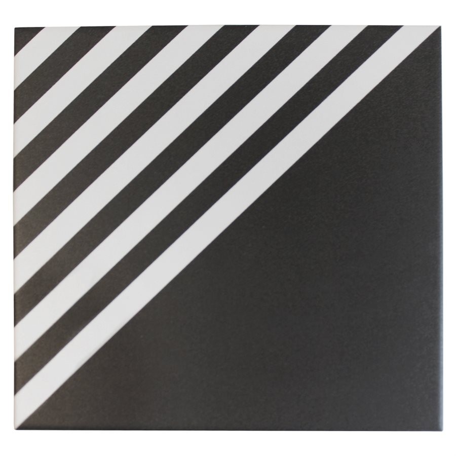 FILM STRIPE NEGATIVE 8X8 - porcelain tile Film collection by Soho ...