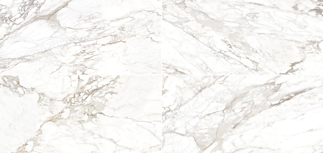 Where to buy Luce tiles by Vallelunga