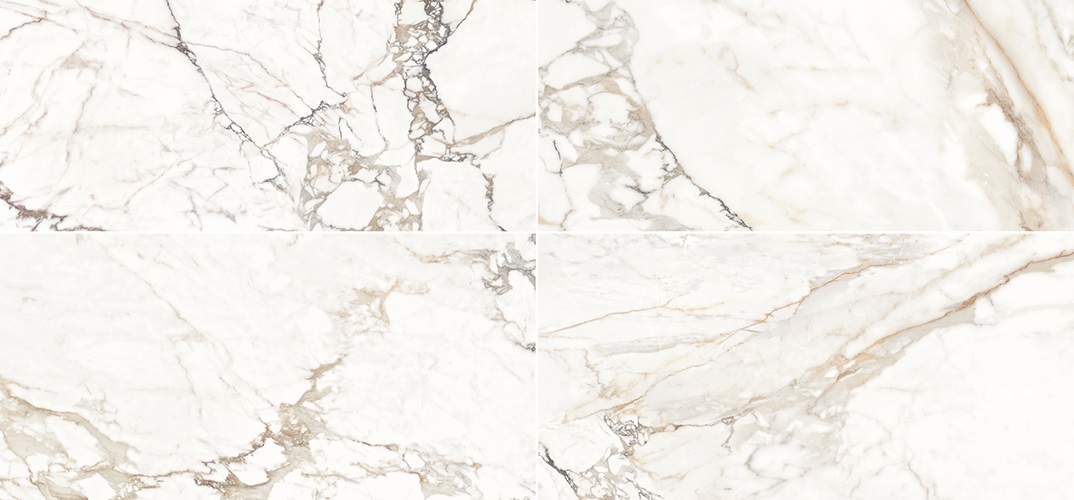 Where to buy ORO SATIN, Porcelain tile by Vallelunga.
