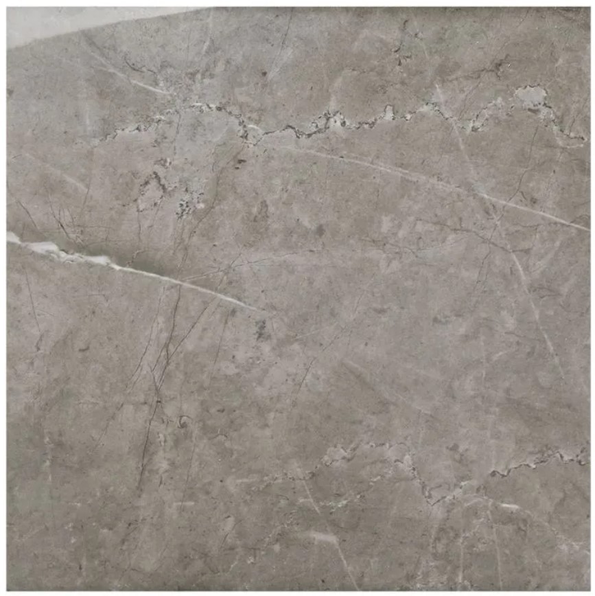 Marvel Grey Stone - porcelain tile Marvel collection by Nemo Tile ...