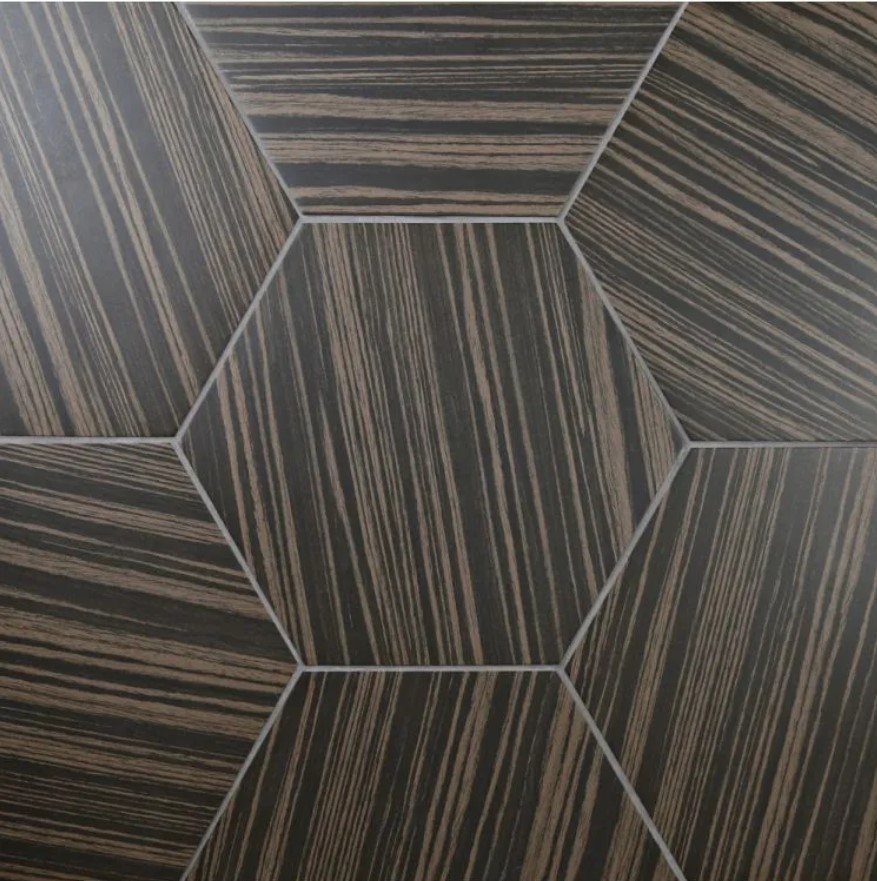 Where to buy Mio tiles by Nemo Tile & Stone
