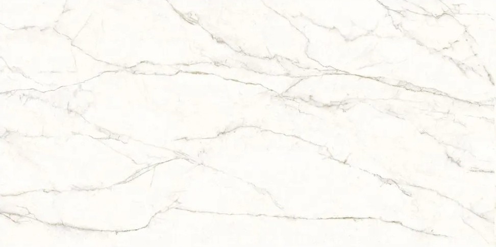 Where to buy RPC5001 CALACATTA CREMA, Porcelain tile by Raphael Porcelain.