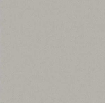 Where to buy RP1040 UNI COLOR LIGHT GREY, Porcelain tile by Raphael ...