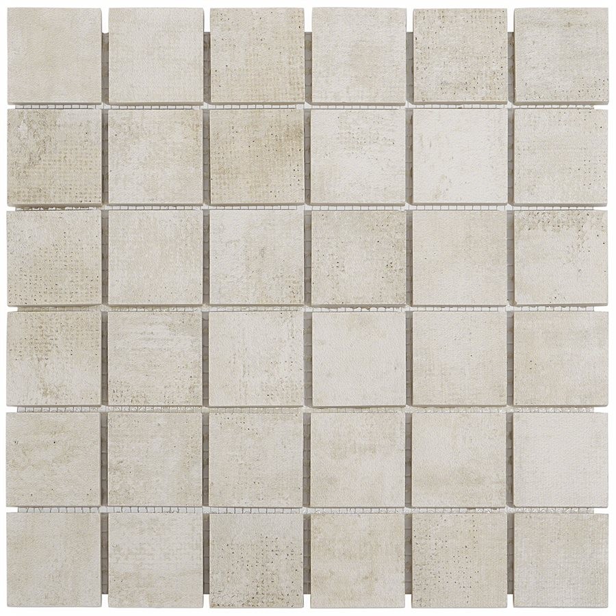 Buy Runway porcelain tiles by Soho Studio. North Reading, MA - National ...