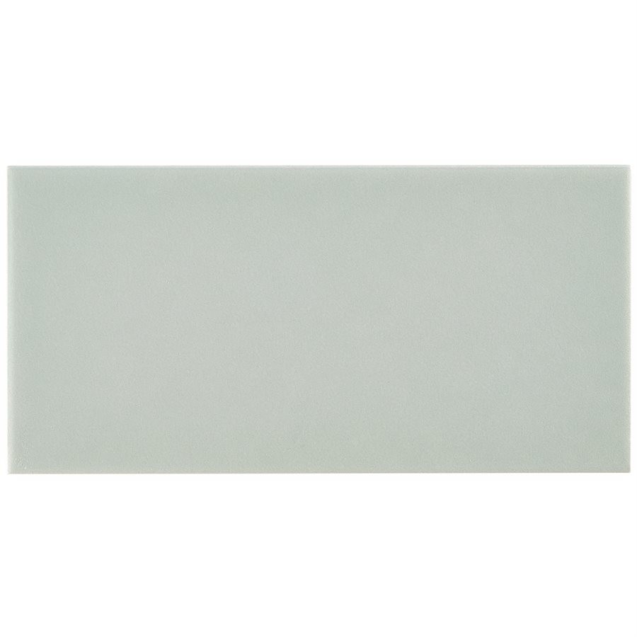 MADDOX MINERAL GREEN 4X8 - ceramic tile Stacy Garcia Maddox collection ...