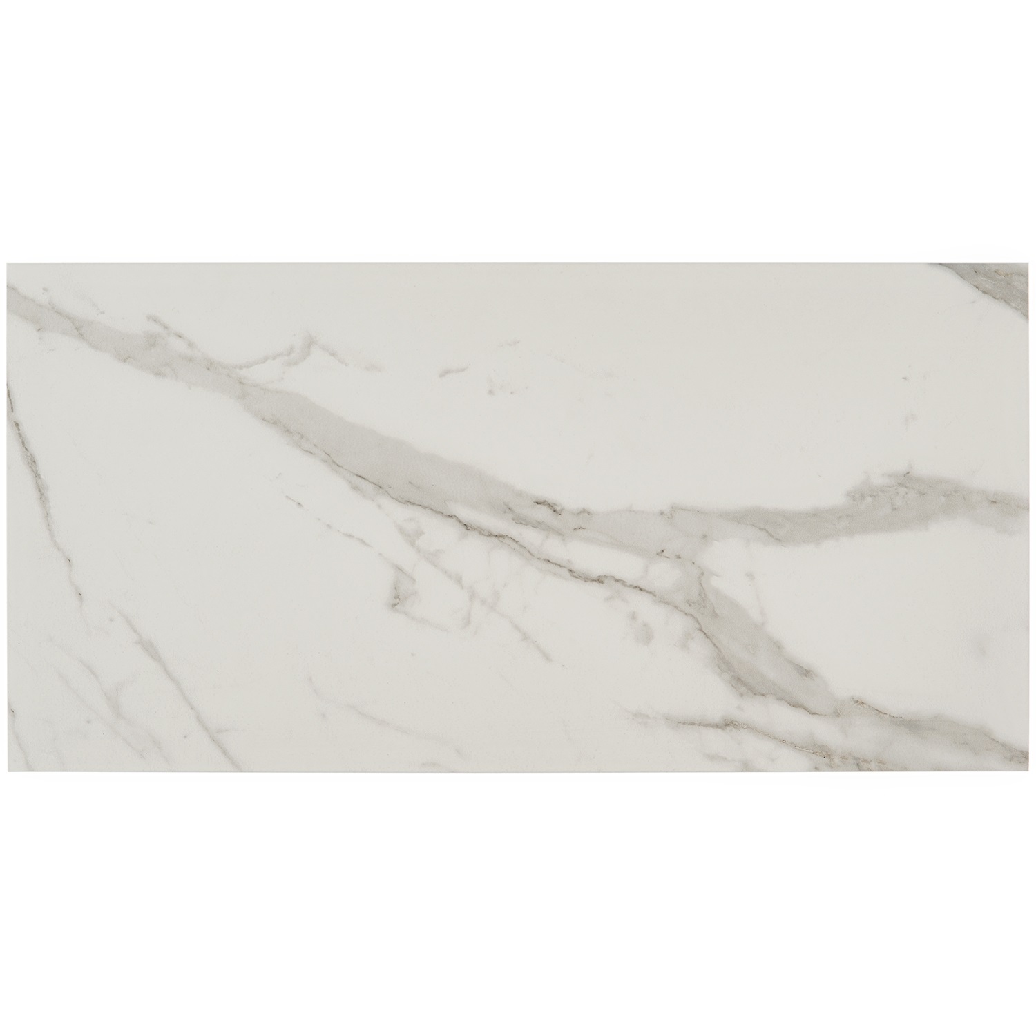 VERSILIA STATUARIO POLISHED - porcelain tile Versilia collection by ...