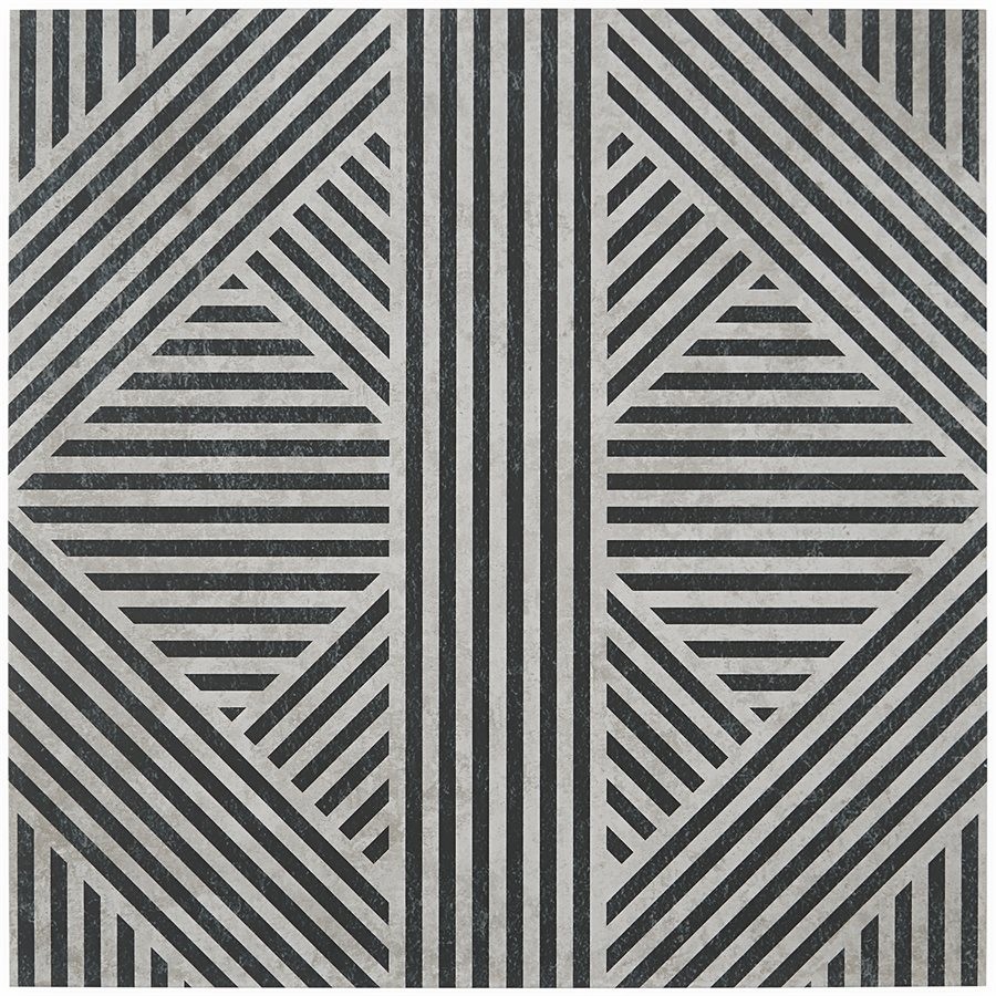 YORK 24X24 - porcelain tile York collection by Soho Studio in North ...